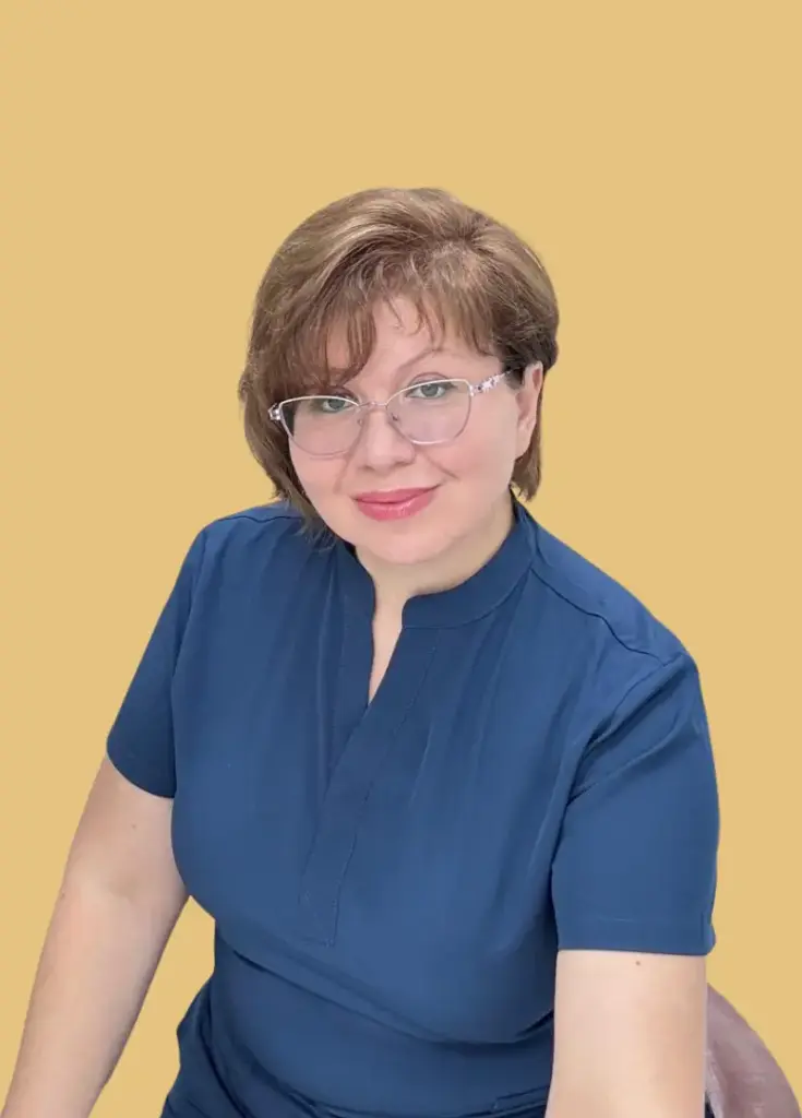 Licensed Medical Aesthetics Team | MDs, NPs, PAs, RNs & More